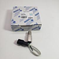 China OUSIMA High quality Speed Sensor 94340-72412 XKBH-02247  For HYUNDAI R215-7 for sale