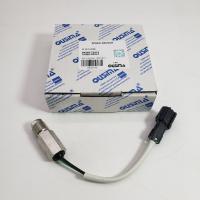 China OUSIMA High quality Speed Sensor 94340-72412 XKBH-02247  For HYUNDAI R215-7 for sale