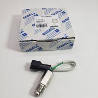 China OUSIMA High quality Speed Sensor 94340-72412 XKBH-02247  For HYUNDAI R215-7 for sale