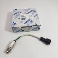 China OUSIMA High quality Speed Sensor 94340-72412 XKBH-02247  For HYUNDAI R215-7 for sale