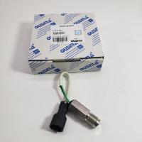 China OUSIMA High quality Speed Sensor 94340-72412 XKBH-02247  For HYUNDAI R215-7 for sale