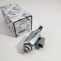 China Excavator Solenoid Valve 312-8629/3128629 183-7595/1837595 For 143H 950M 966H 982XE for sale