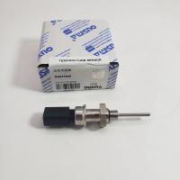 China OUSIMA  Temperature Sensor RE537635 for 5045E 5055E 5065E 5075E for sale