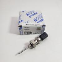 China OUSIMA  Temperature Sensor RE537635 for 5045E 5055E 5065E 5075E for sale