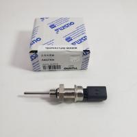 China OUSIMA  Temperature Sensor RE537635 for 5045E 5055E 5065E 5075E for sale