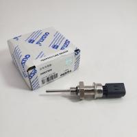 China OUSIMA  Temperature Sensor RE537635 for 5045E 5055E 5065E 5075E for sale