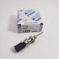 China OUSIMA  Temperature Sensor RE537635 for 5045E 5055E 5065E 5075E for sale