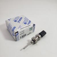 China OUSIMA  Temperature Sensor RE537635 for 5045E 5055E 5065E 5075E for sale