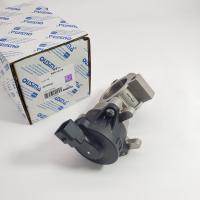 China OUSIMA High  quality EGR Valve DZ130422 For  6150M 6150R  6170M 6170R for sale