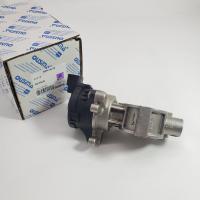 China OUSIMA High  quality EGR Valve DZ130422 For  6150M 6150R  6170M 6170R for sale