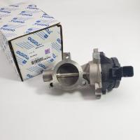 China OUSIMA High  quality EGR Valve DZ130422 For  6150M 6150R  6170M 6170R for sale