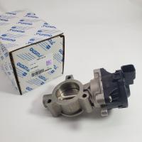 China OUSIMA High  quality EGR Valve DZ130422 For  6150M 6150R  6170M 6170R for sale