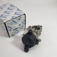 China OUSIMA High  quality EGR Valve DZ130422 For  6150M 6150R  6170M 6170R for sale