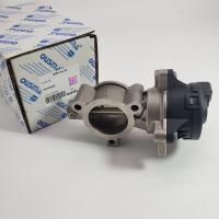China OUSIMA High  quality EGR Valve DZ130422 For  6150M 6150R  6170M 6170R for sale