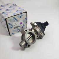 China OUSIMA High  quality EGR Valve DZ130422 For  6150M 6150R  6170M 6170R for sale