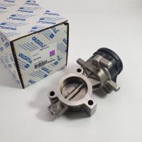 China OUSIMA High  quality EGR Valve DZ130422 For  6150M 6150R  6170M 6170R for sale