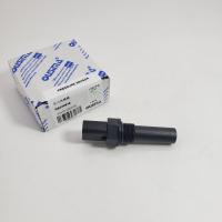 China OUSIMA High  quality Pressure Sensor RE330549  For JOHN DDERE Excavator for sale
