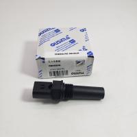 China OUSIMA High  quality Pressure Sensor RE330549  For JOHN DDERE Excavator for sale