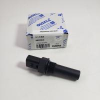 China OUSIMA High  quality Pressure Sensor RE330549  For JOHN DDERE Excavator for sale