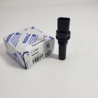 China OUSIMA High  quality Pressure Sensor RE330549  For JOHN DDERE Excavator for sale