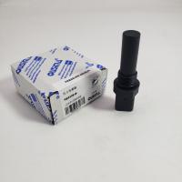 China OUSIMA High  quality Pressure Sensor RE330549  For JOHN DDERE Excavator for sale
