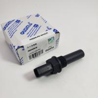 China OUSIMA High  quality Pressure Sensor RE330549  For JOHN DDERE Excavator for sale