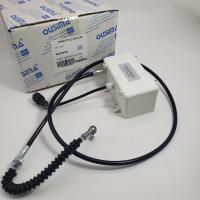 China OUSIMA Throttle Motor 803594081 for XCMG XE60 XE70 XE75DA for sale