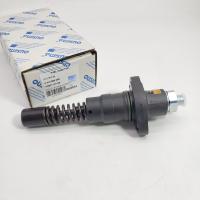 China Fuel Injector 0 414 693 005 VOE21147445 For  EC240B EC290B for sale
