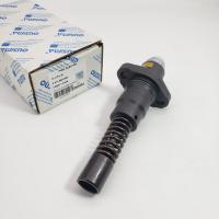 China Fuel Injector 0 414 693 005 VOE21147445 For  EC240B EC290B for sale