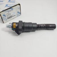 China Fuel Injector 0 414 693 005 VOE21147445 For  EC240B EC290B for sale