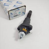China Fuel Injector 0 414 693 005 VOE21147445 For  EC240B EC290B for sale