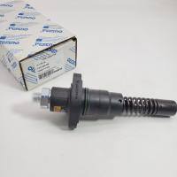 China Fuel Injector 0 414 693 005 VOE21147445 For  EC240B EC290B for sale