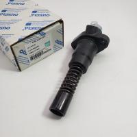China Fuel Injector 0 414 693 005 VOE21147445 For  EC240B EC290B for sale