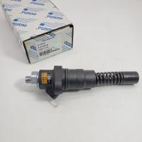 China Fuel Injector 0 414 693 005 VOE21147445 For  EC240B EC290B for sale