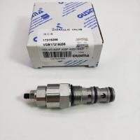 China OUSIMA High quality Excavator Hydraulic Valve VOE17219255 17219255  For  A25F A30F A35F  A40F for sale