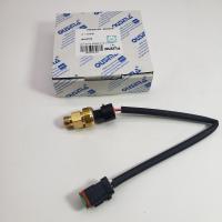 China OUSIMA  Excavator Pressure Sensor 194-6722/1946722 For  631E 3406E C12 C15 C27 for sale