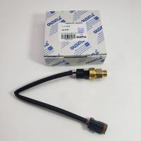 China OUSIMA  Excavator Pressure Sensor 194-6722/1946722 For  631E 3406E C12 C15 C27 for sale