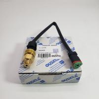 China OUSIMA  Excavator Pressure Sensor 194-6722/1946722 For  631E 3406E C12 C15 C27 for sale