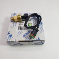 China OUSIMA  Excavator Pressure Sensor 194-6722/1946722 For  631E 3406E C12 C15 C27 for sale