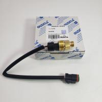 China OUSIMA  Excavator Pressure Sensor 194-6722/1946722 For  631E 3406E C12 C15 C27 for sale