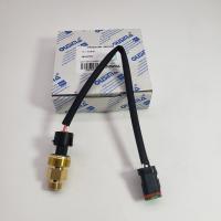 China OUSIMA  Excavator Pressure Sensor 194-6722/1946722 For  631E 3406E C12 C15 C27 for sale