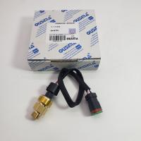 China OUSIMA  Excavator Pressure Sensor 194-6722/1946722 For  631E 3406E C12 C15 C27 for sale