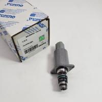 China OUSIMA  High quality Solenoid Valve 24V  HLPPRV06A For SANY SY235 for sale
