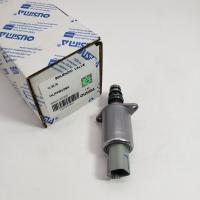 China OUSIMA  High quality Solenoid Valve 24V  HLPPRV06A For SANY SY235 for sale