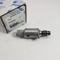 China OUSIMA  High quality Solenoid Valve 24V  HLPPRV06A For SANY SY235 for sale