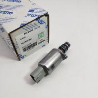China OUSIMA  High quality Solenoid Valve 24V  HLPPRV06A For SANY SY235 for sale