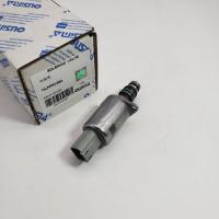China OUSIMA  High quality Solenoid Valve 24V  HLPPRV06A For SANY SY235 for sale