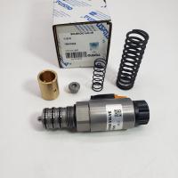China OUSIMA  High quality Solenoid Valve VOE15047622 15047622  For L90F for sale