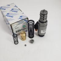 China OUSIMA  High quality Solenoid Valve VOE15047622 15047622  For L90F for sale