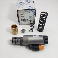 China OUSIMA  High quality Solenoid Valve VOE15047622 15047622  For L90F for sale